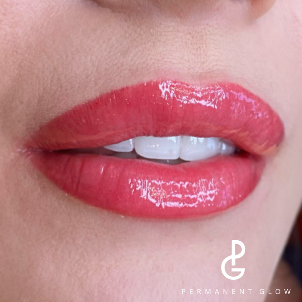 The Science Behind Permanent Makeup: How It Works and Why It’s Safe ...